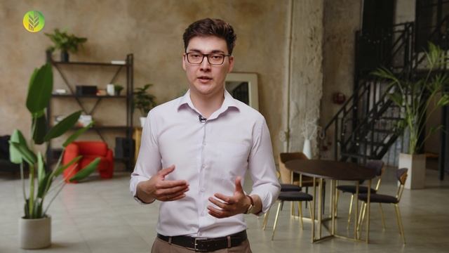 Биотехнологии
