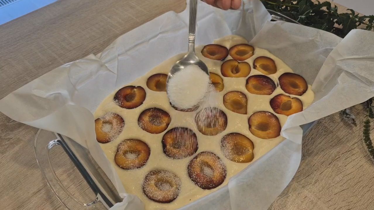 Выпечка, хлеб, лепешки