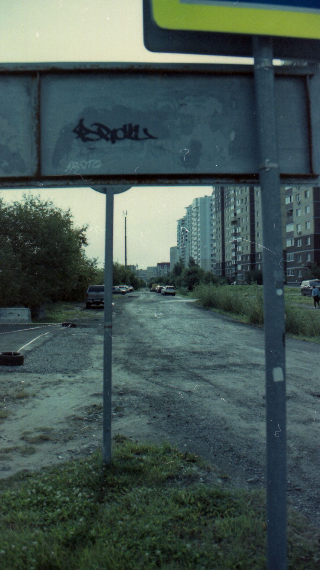 Фотоаппараты