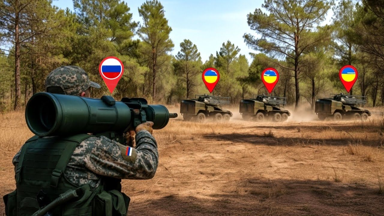 Политическое обозрение