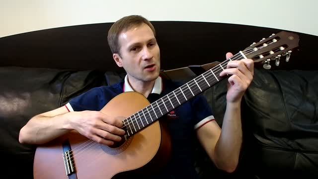 Моим друзьям