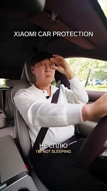 Развлекательный контент