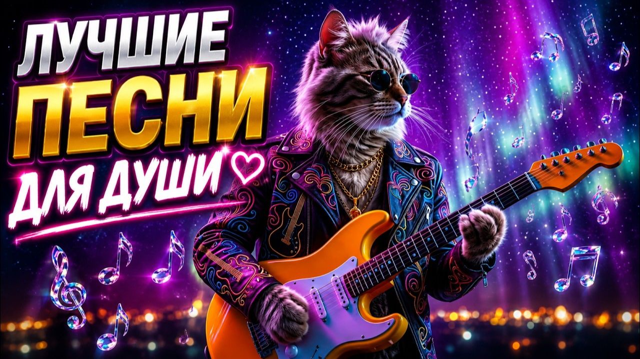 ❤️Бомбические Русские Клипы и Песни❤️