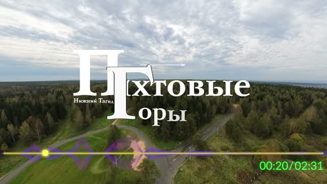 ″ Ѣ ″