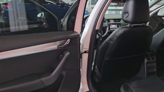 Автомобили в наличии