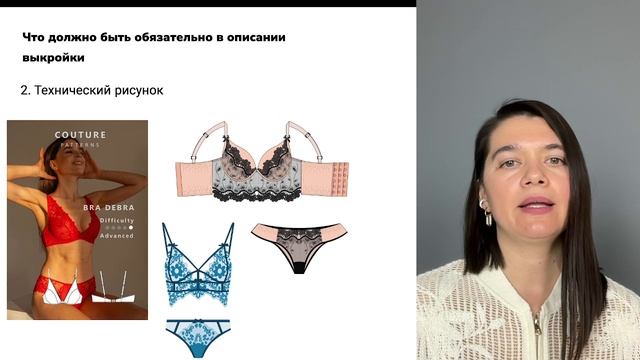 Полезные вебинары и прямые эфиры