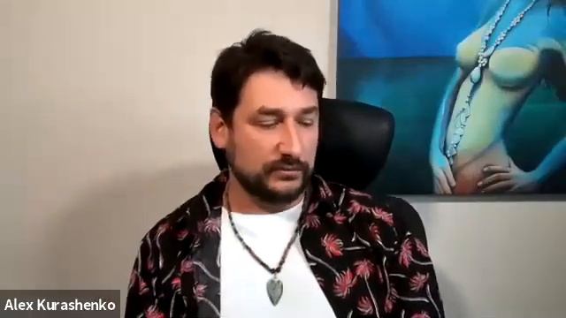 Тантра. I ступень: Личная тантра