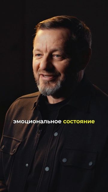 ПОДКАСТЫ ″Тетива″