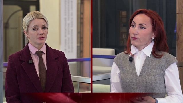 Кабинет Министров