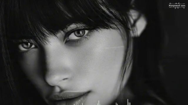 Deep House Mix
