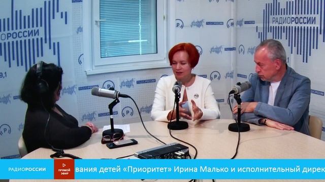 День за днем