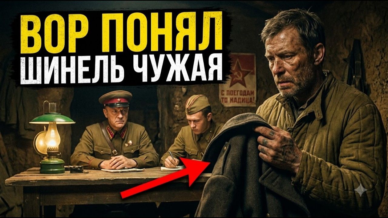 История