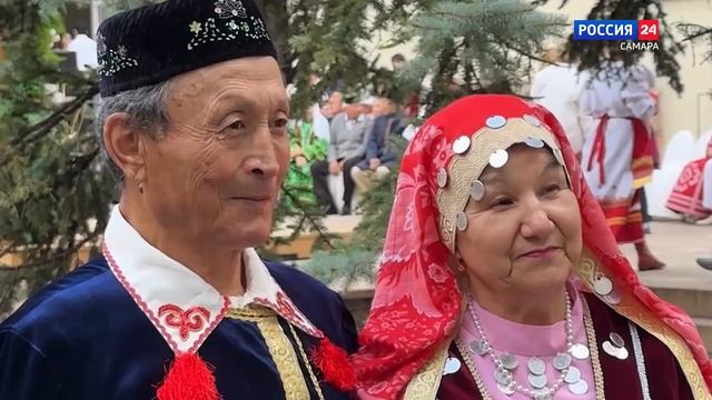 Все мы – Россия!