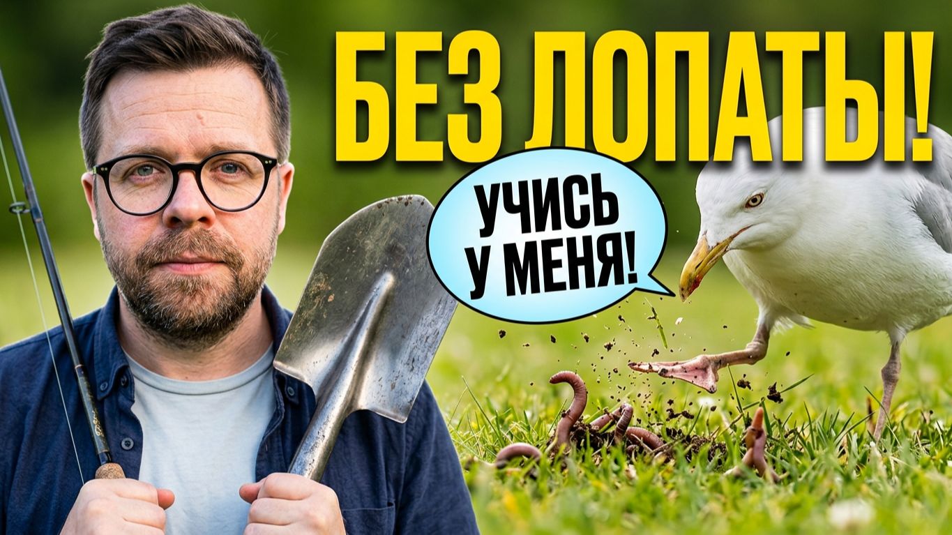 Житейские хитрости