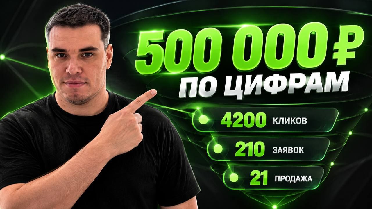 Коммерческая система