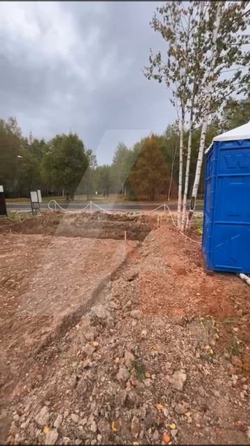 Дома из Газобетона - Строительство