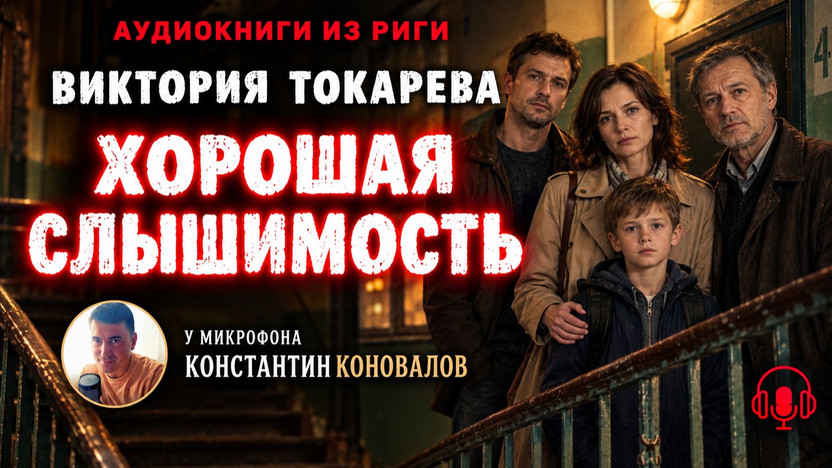 Виктория Токарева