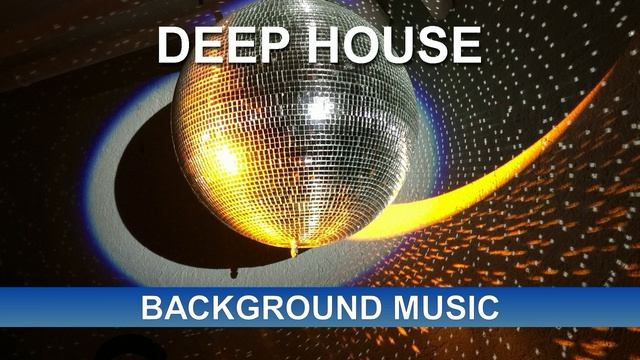 Background music for video