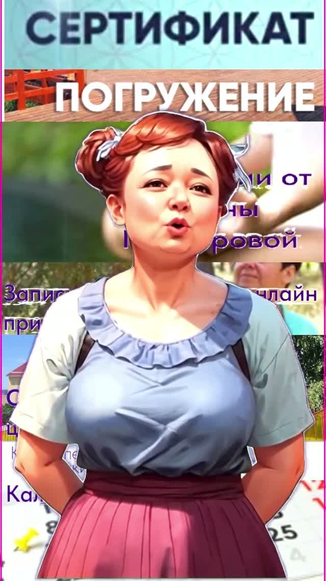 КАССИОПЕЯ Ирина Подзорова