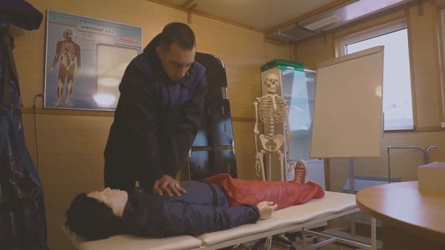 Транспортная сфера Тюменской области. 7 класс