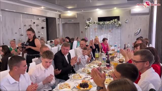 Конкурсы, традиции и игры на свадьбу — для молодожёнов, гостей и родственников