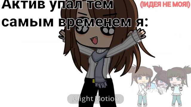 Мои любимые видео