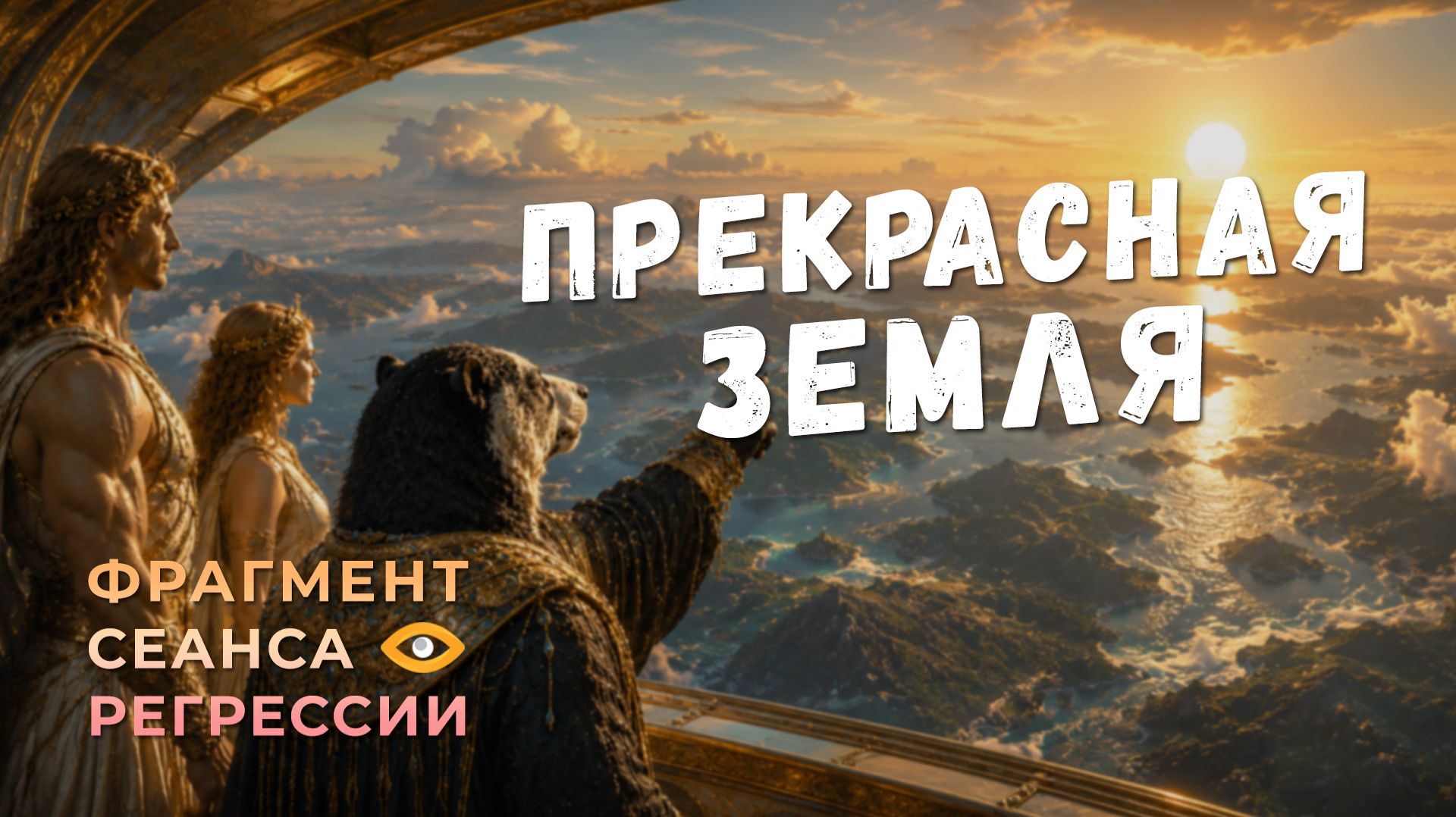 Регрессии: Открытия. Возможности. Результаты.