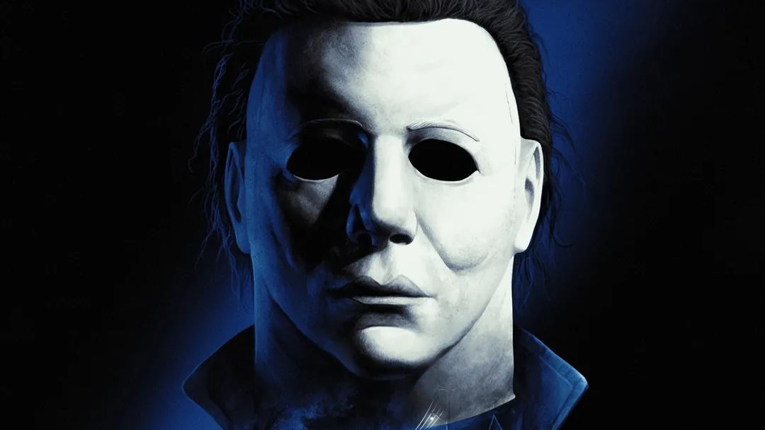 Прохождение Halloween: The Game