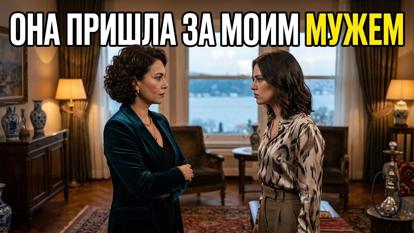 ТАЙНЫ СЕРДЦА