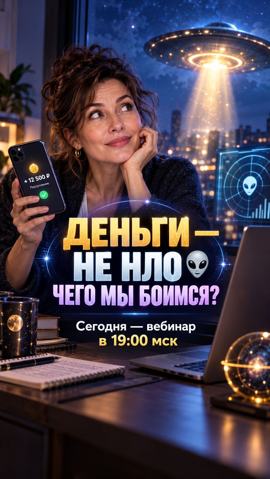 Ароматерапия