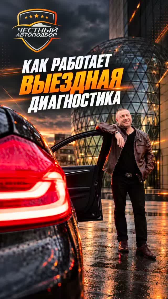 Услуги