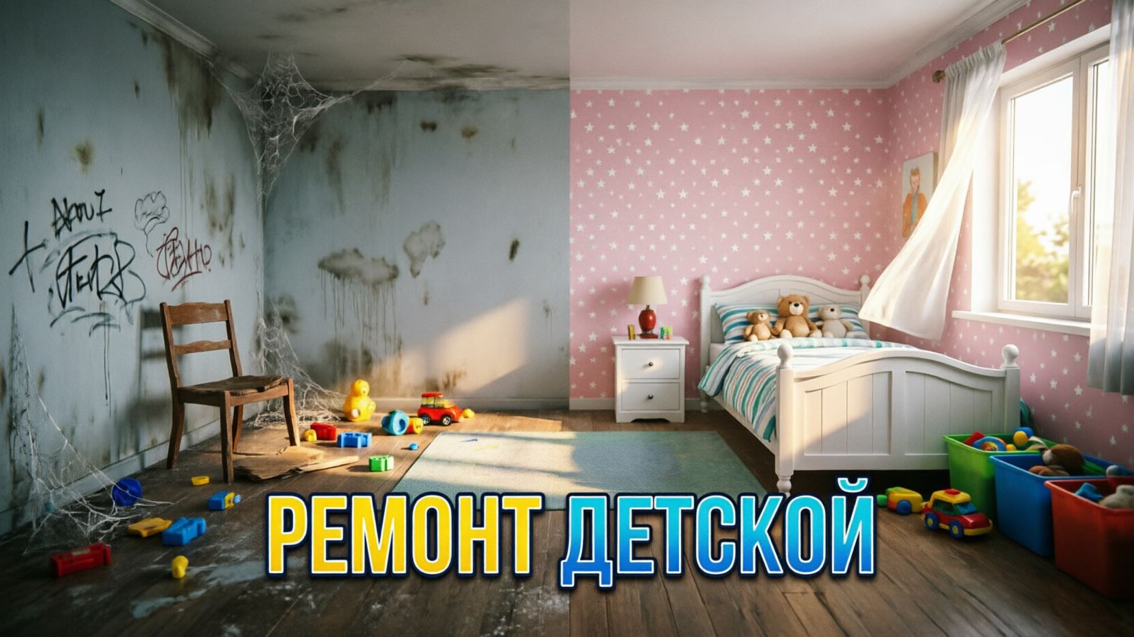 Стримы с играми