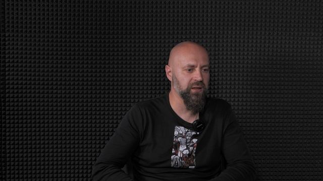 Исторический контекст