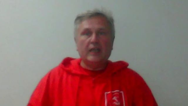 Красная Анапа