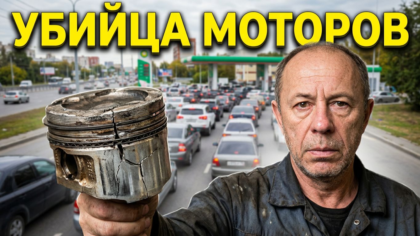 Работа