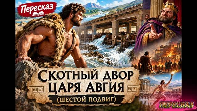 Школьная программа : 5 класс