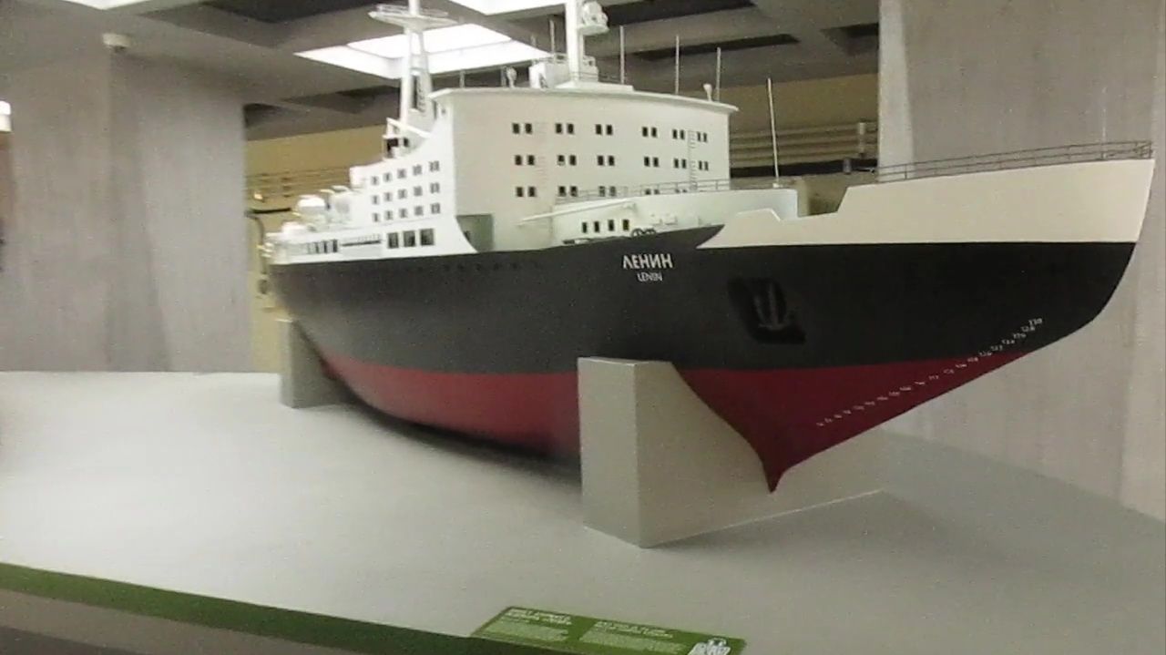 Техника, транспорт