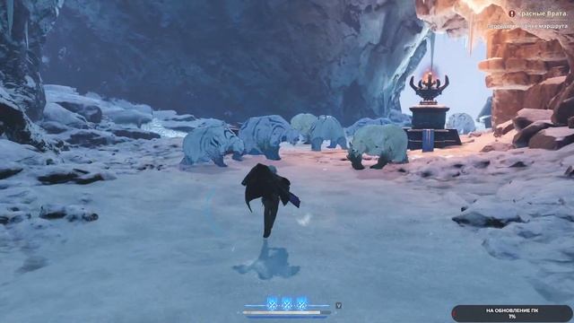 Solo Leveling: ARISE OVERDRIVE