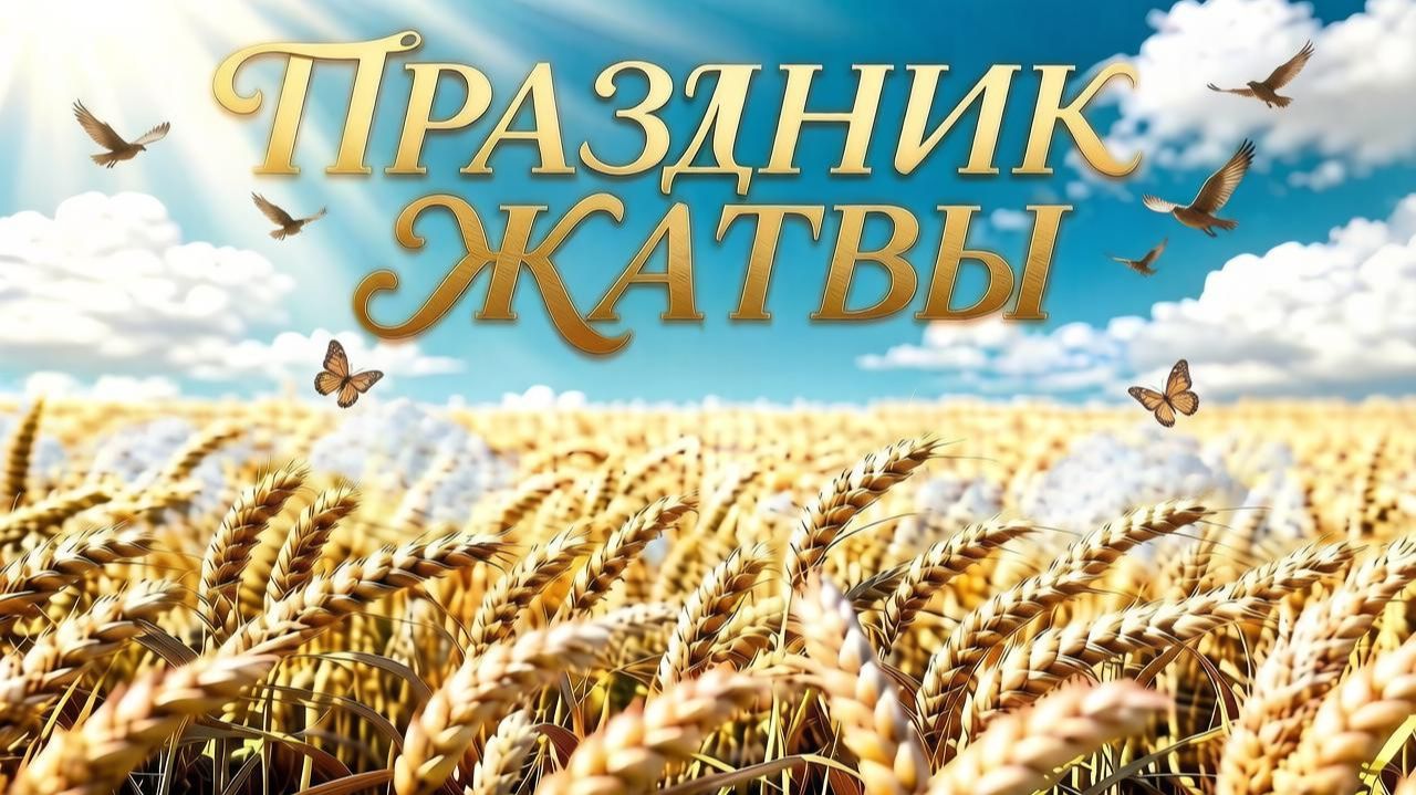 2026 год