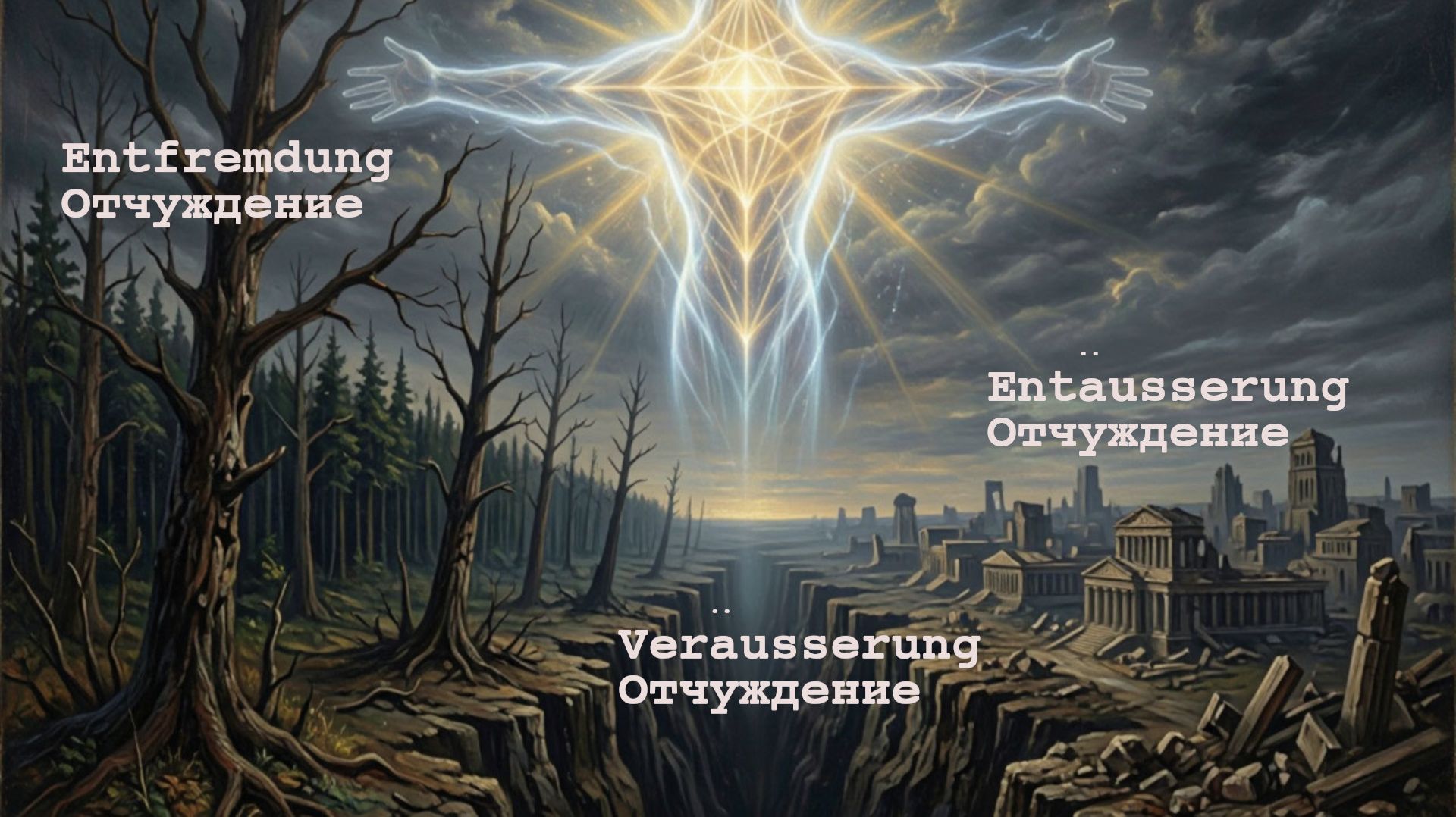 История философии