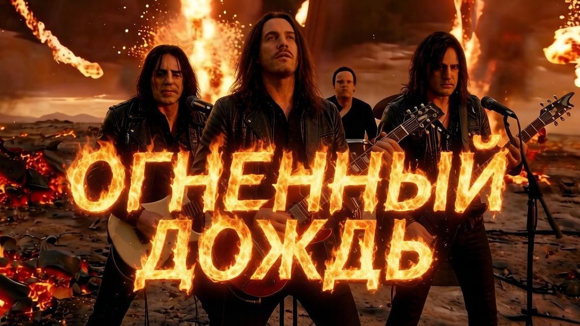 Моё творчество
