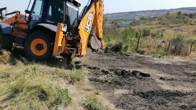 СТРОИТЕЛЬСТВО