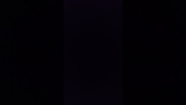 554287638///###666999