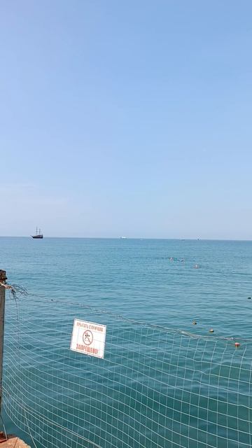 моречко