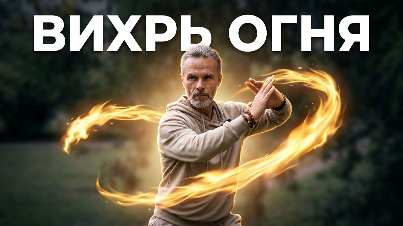 Асаны. тонкости выполнения