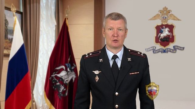 Сюжеты программы ″Петровка, 38″
