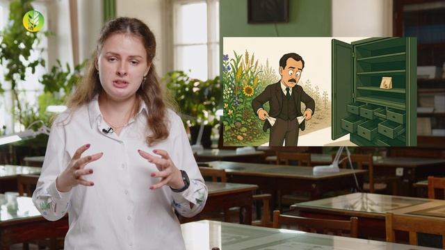 ДНК