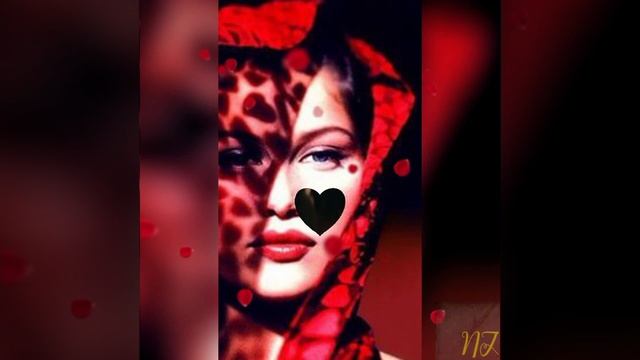 HNZ