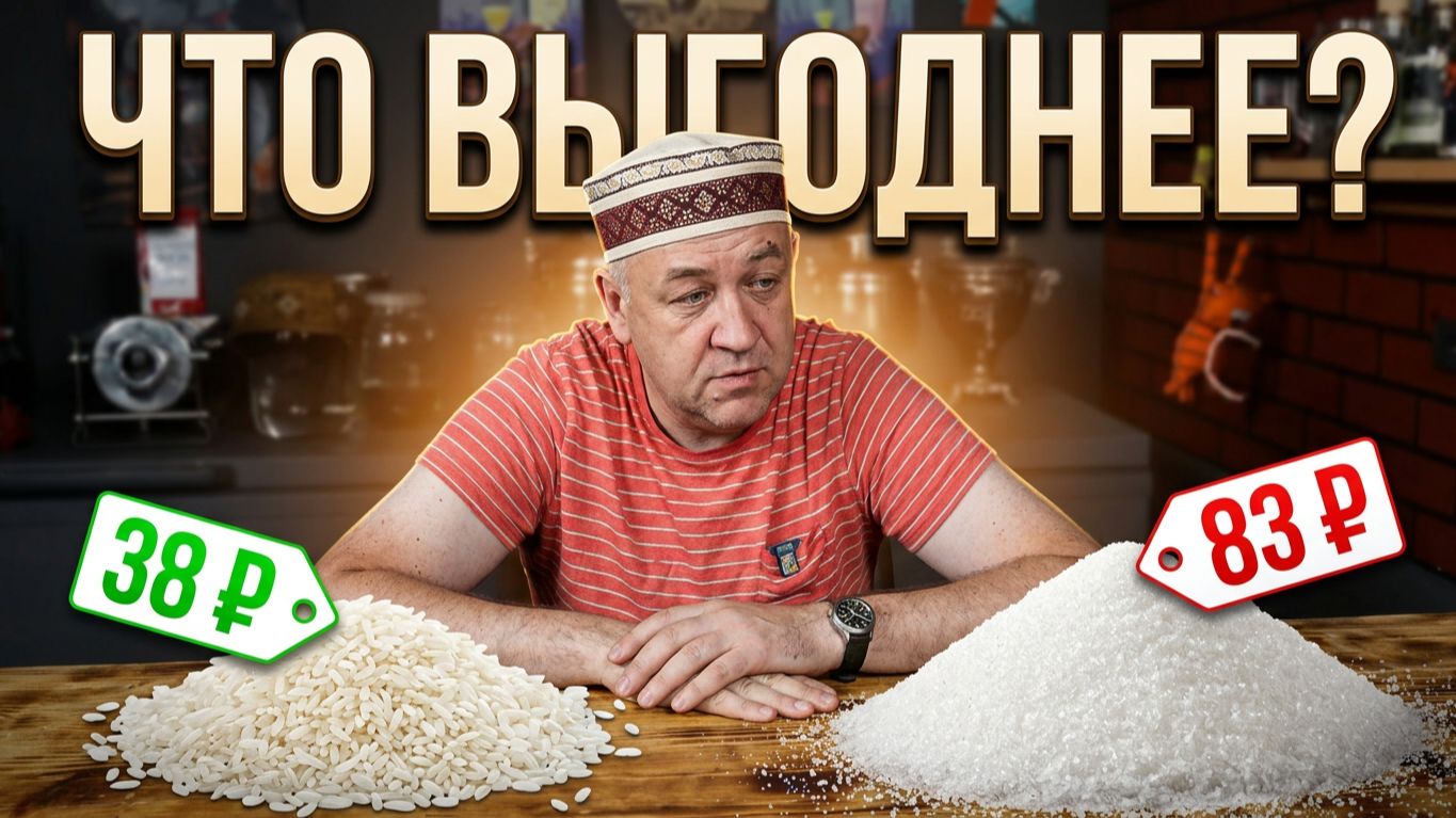 Домашние напитки. Винокурня