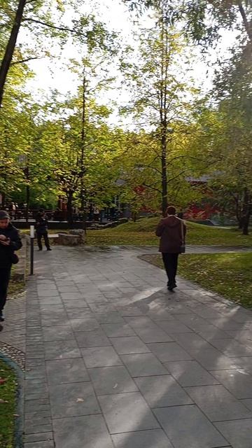 Цветоводство